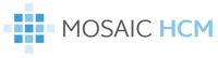 Mosaic HCM | Enterprise Class Workforce Management Services
